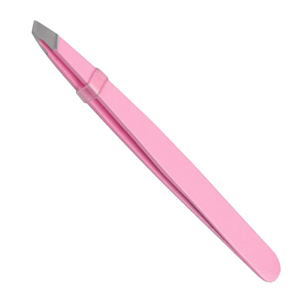 HS-1550 – Hera Surgical